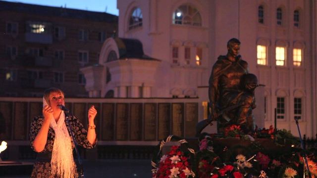 Лия письмо к Богу.mp4