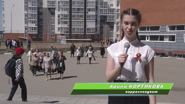 Праздник со слезами на глазах_2