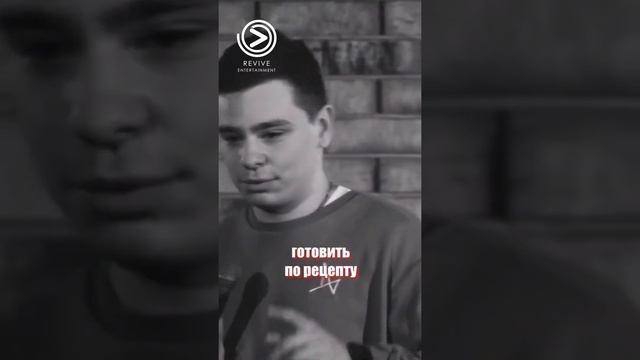 Хорошее сравнение от Сергея Орлова #Shorts