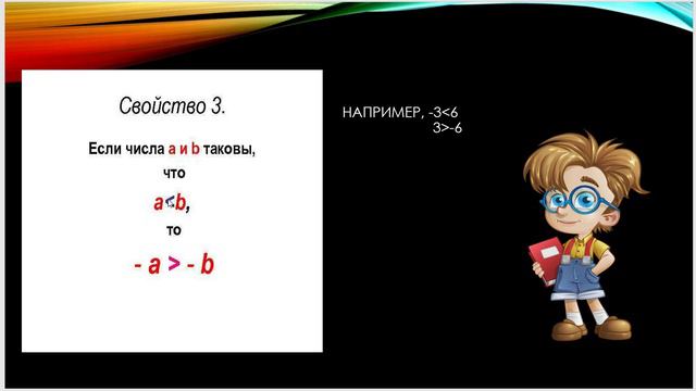 Алгебра 8 класс. Никольский Ч.1 п 1.1