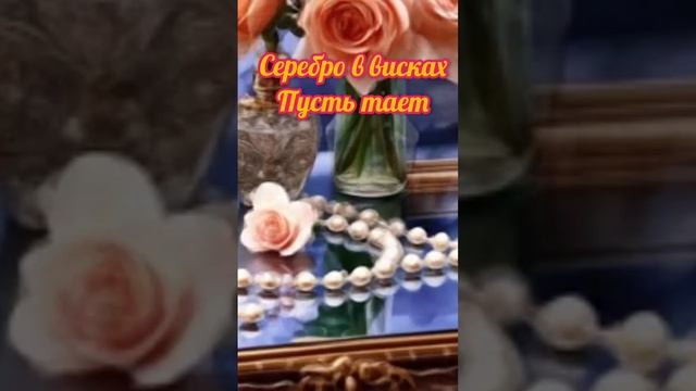 С Днём Матери!!!