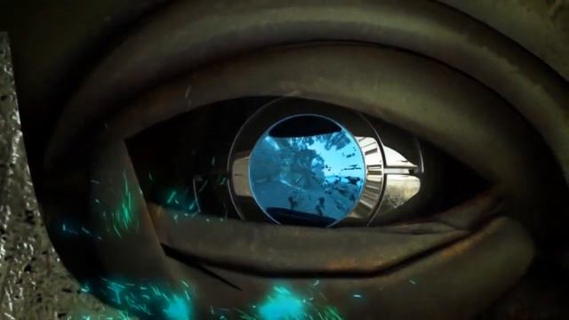 Jamix Project - Kriesha