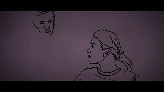 Отрывок из фильма "Династия"