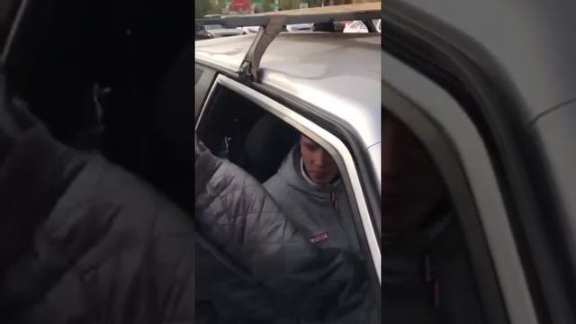 Ветер - валево. 2х15 Pride s15v3