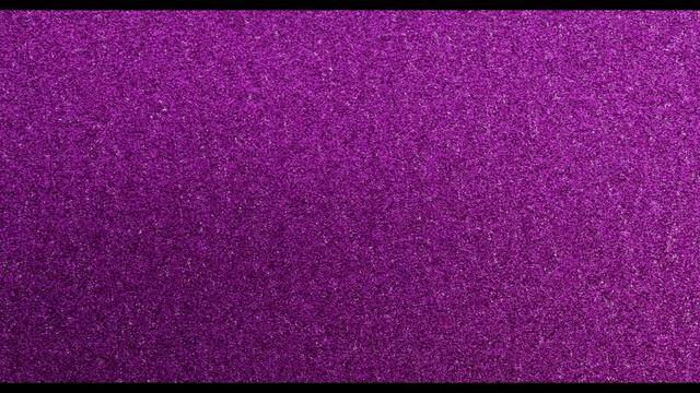 ЮЛЕНЬКА - 852