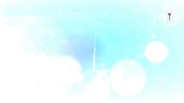 Rocked Out (быстрая бодрая танцевальная музыка goa trance)