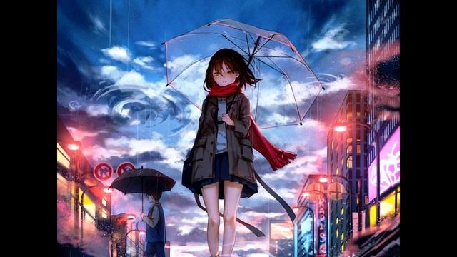 Библия. 37-40. Книга пророка Иезекиля (40) В двадцать пятом году.