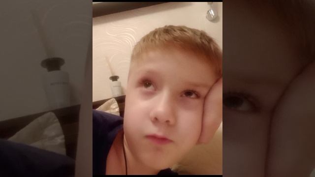 У меня после завтра день рождения!!! ?