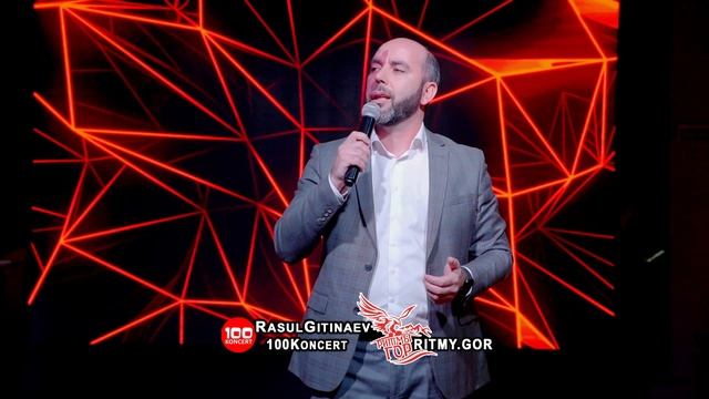 04 Магомед Лукманов — «Тобой не признанный».mp4