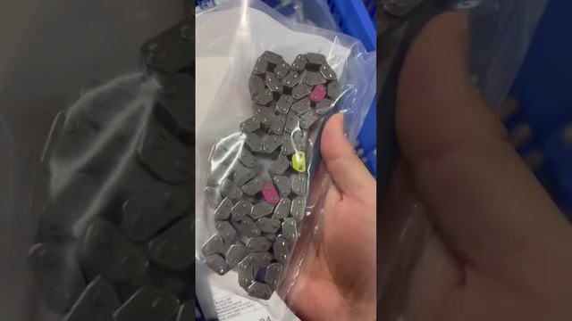 1263774 312637744 грм Opel Antara Chevrolet Captiva 12651450 цепь,33122 видео