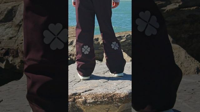 AР-1801 черный