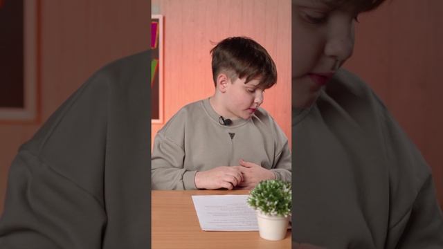 Новости Ежовости #shorts #51