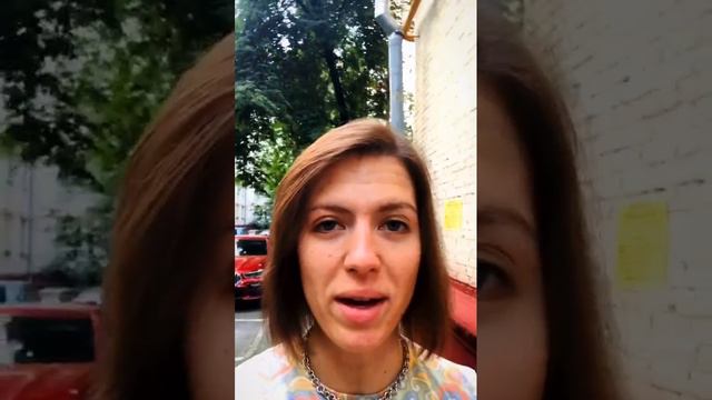 #dailylife училки английского #lastdayofsummer #voxpopuli_courses