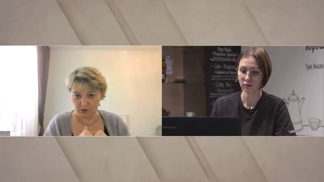 Женская беллетристика XX и XXI веков. Встреча с Д.В. Кобленковой