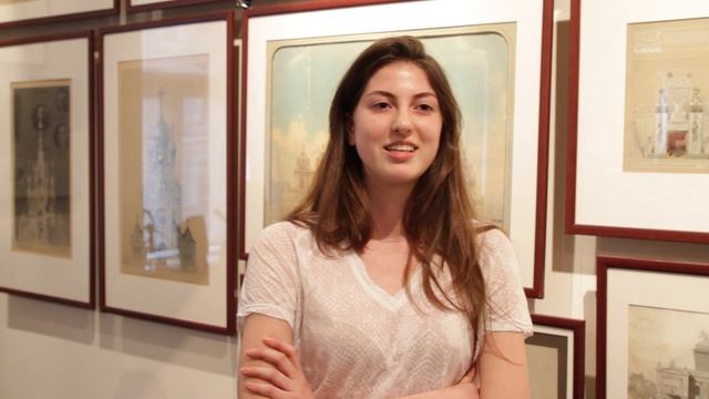 Maya Semaan Abi Khalil