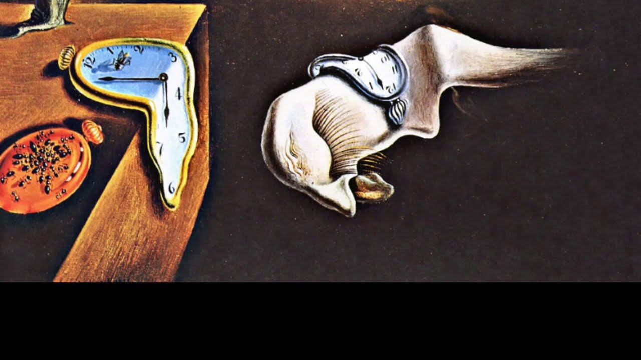 5. Свободное время - Духота