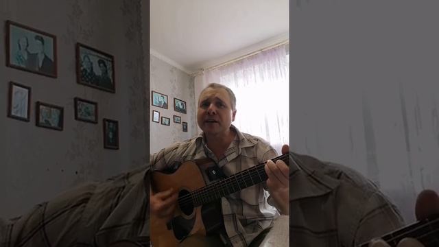 2021.11.02. 17 42 20Во владениях Плутона.mp4