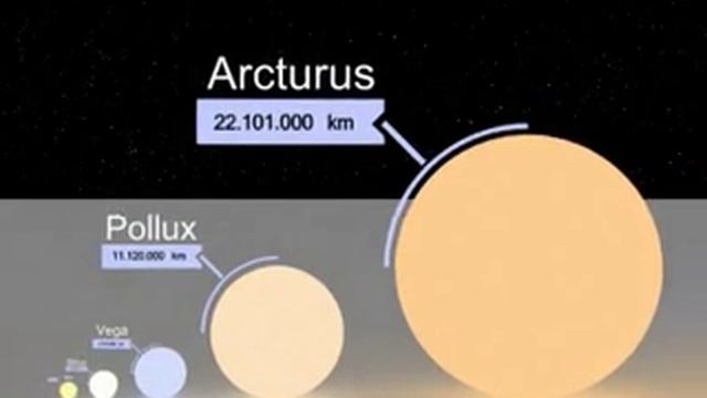 планетарий