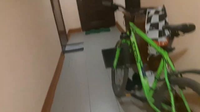 закулисье часть 3