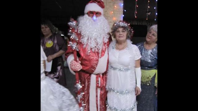 весь мир театр, а мы актеры (продолжение следует)