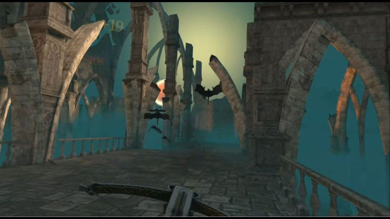 IN DEATH UNCHAINED SEASON 4 прохождение DESOLATION и PIT OF PERDITION