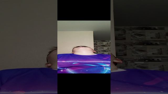 Барбоскины Раз шпаргалка, два шпаргалка