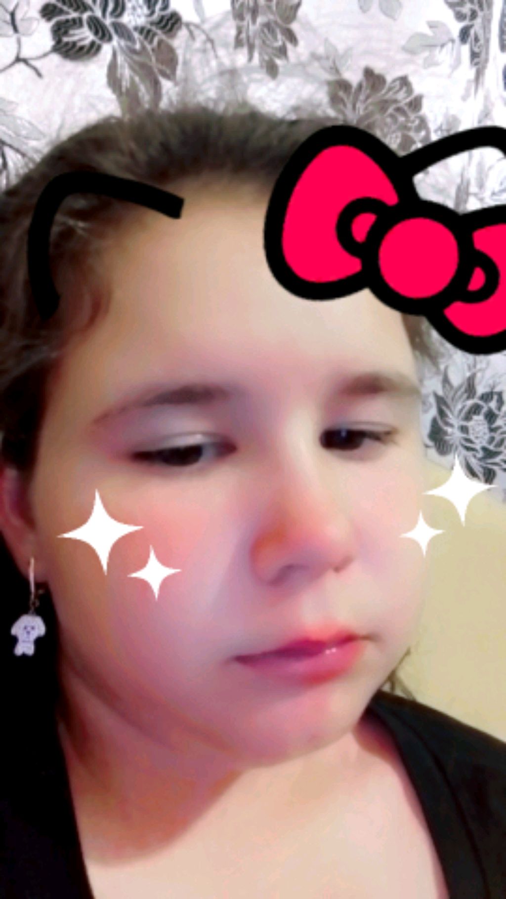 очень срочно