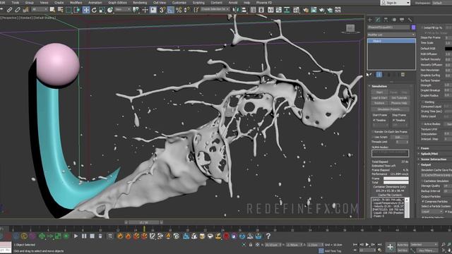 CH04E06 Surface tension