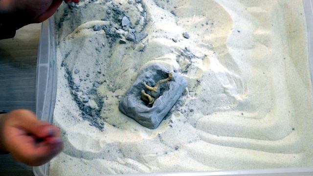 #читалки_болталки. 1 выпуск