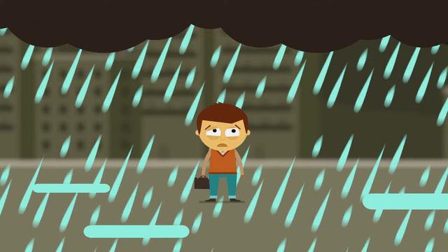 Ciba infographics video