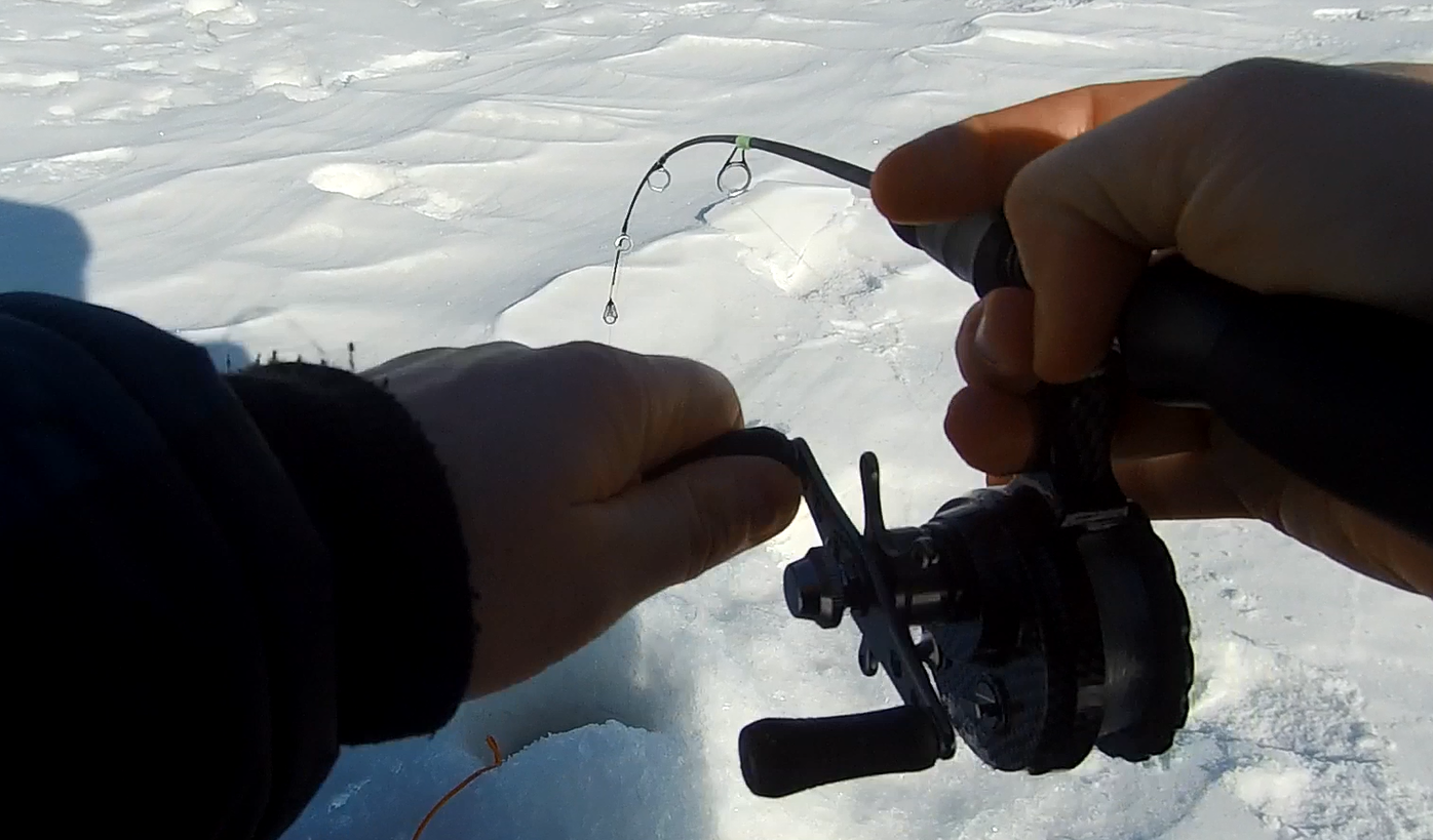 МУЖИКИ, БАГОР!!!