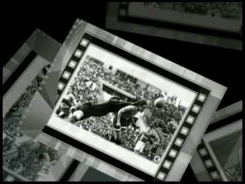 Сыпченко Никита Дмитриевич. Буктрейлер по книге А. Соскина 'Лев Яшин. За кулисами славы'