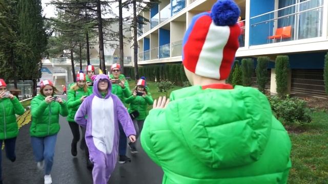 2018. Три года Артек Медиа! Д.л. _Озёрный_.mp4