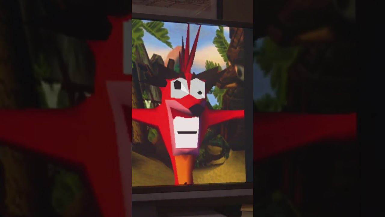 игра в игре