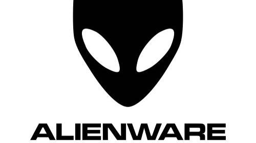 Игровая мышка от alienware
