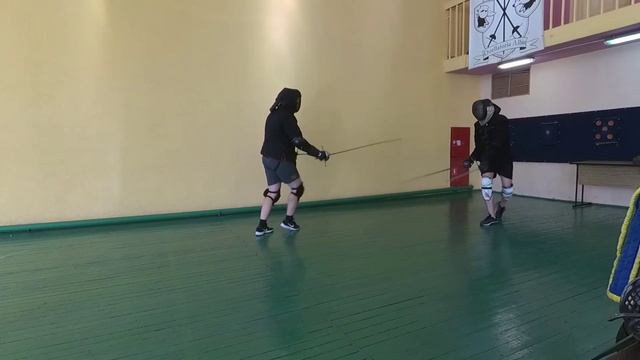 2022-11-13 Валера Ваня 2.mp4