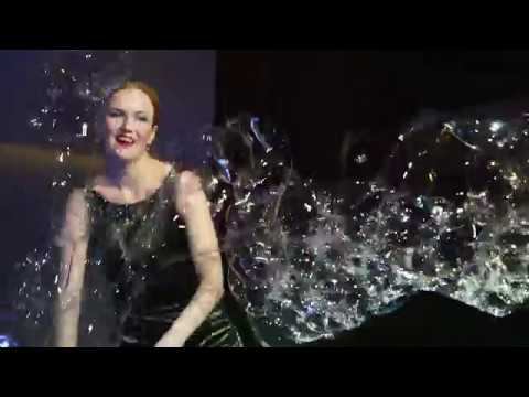 мыльное шоу Ксении Климшиной