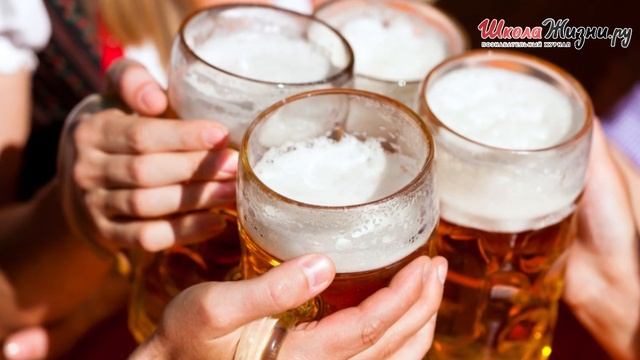 Почему путь ОТ сердца мужчины тоже лежит через желудок?