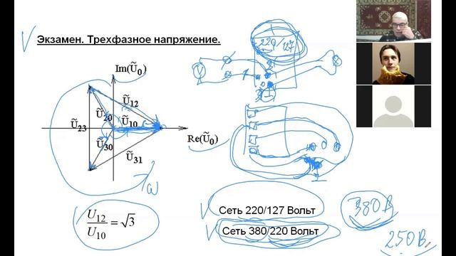 Krylov_2021_ElMag-23.mp4
