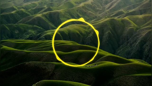 Музыка без авторских прав — Inukshuk - A world away