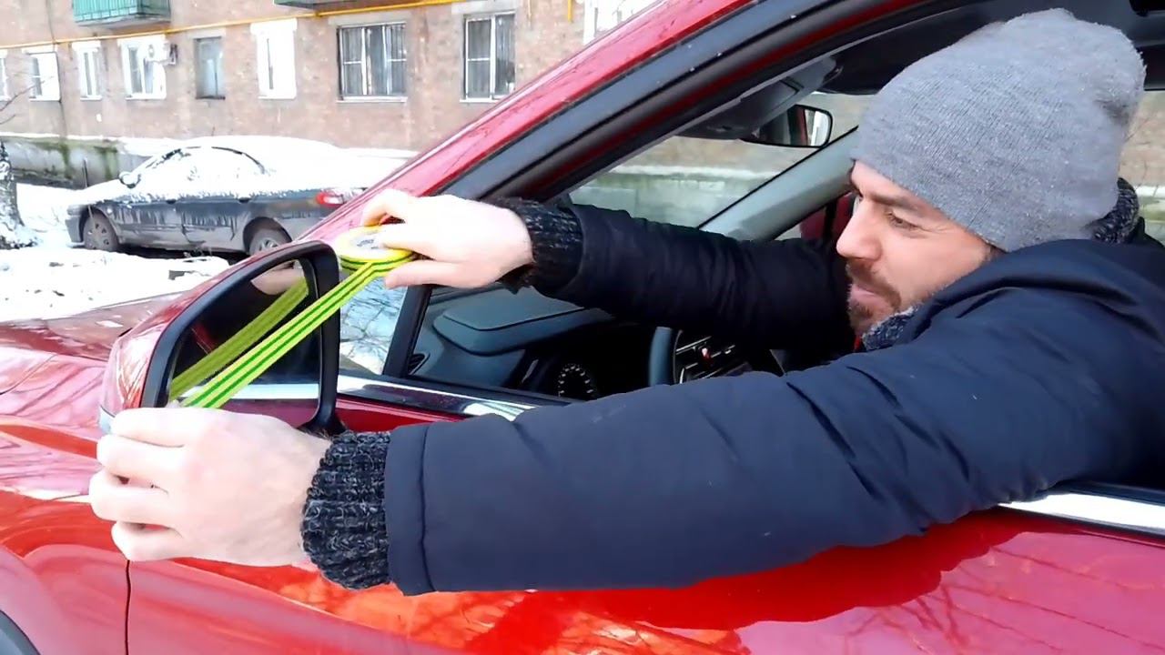 Москвиче 3. Исключаем лишнее.