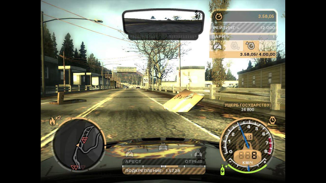 speed 2013-04-14 12-43-02-00