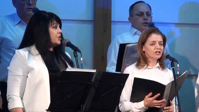 06 В сердце война.mp4