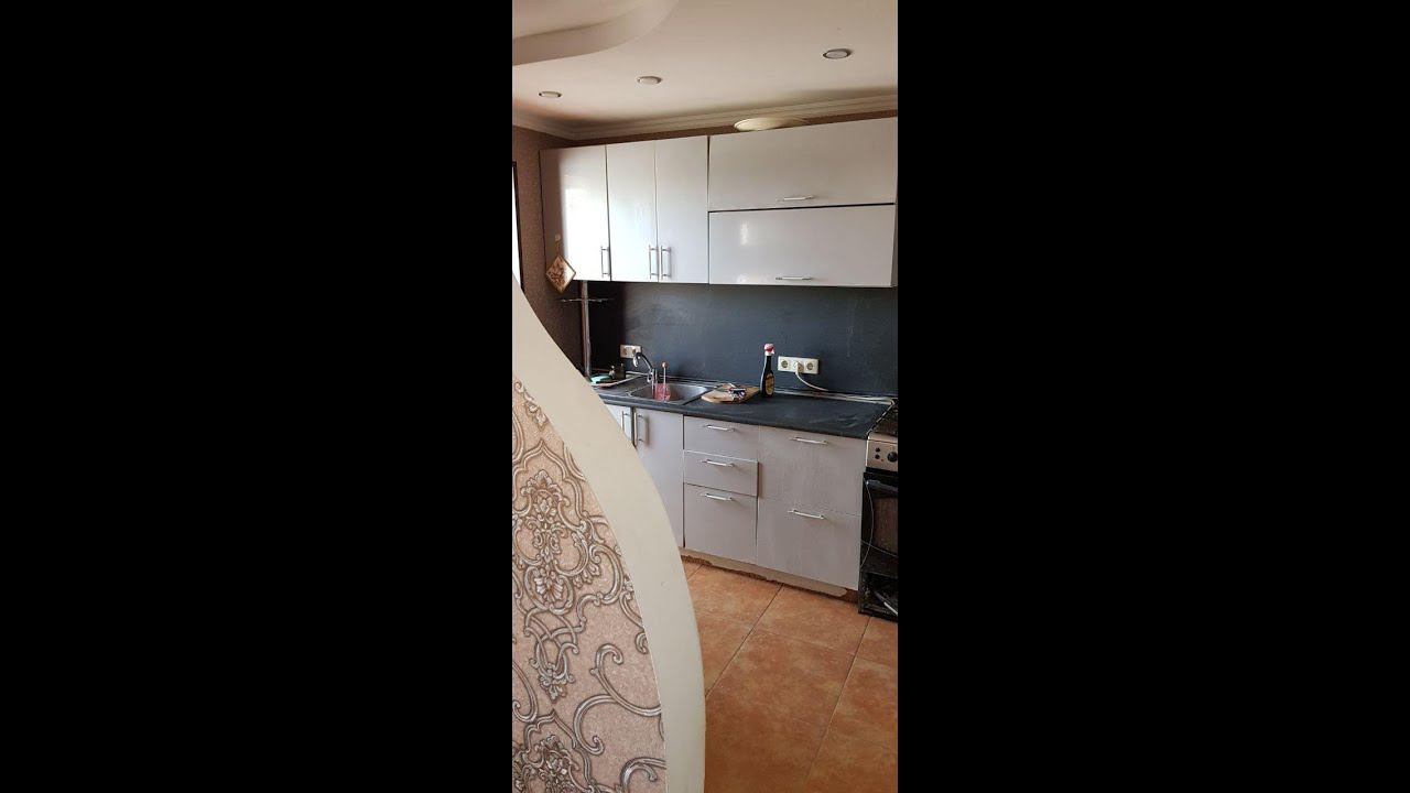 Квартира в Геленджике цена 6.7 млн.р. Купите двухкомнатную квартиру в Геленджике на Северном.