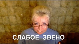 (Ютуб 2018г.) Олигархам России