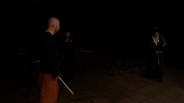 РИ  Лахорский котёл - сц10