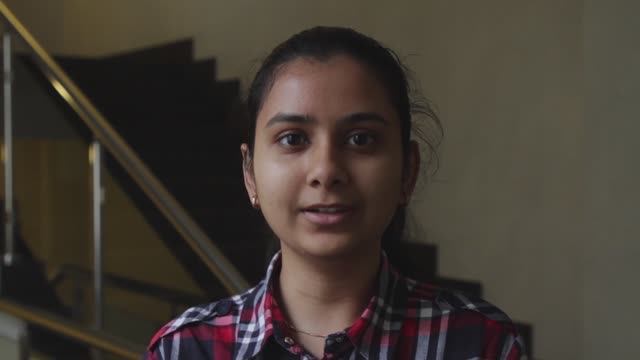 Впечатления студентки из Индии Суджиты Кумари о.mp4