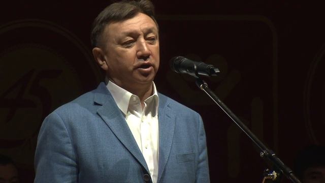 Турнир по боевому самбо 2017