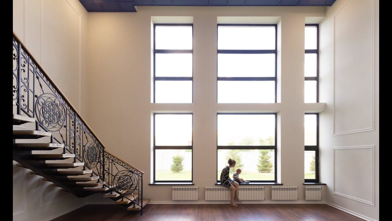 Купить элитный премиальный дом на юге выгодно. Купить дом в Киляковке