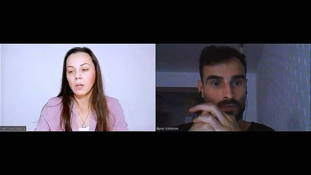 Будь на 100 шагов впереди других.